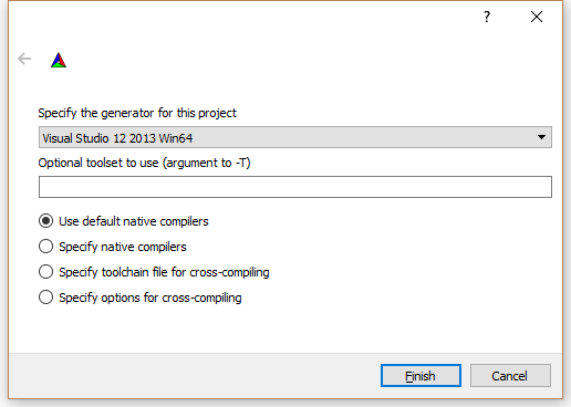 User guide of FEAPpv program